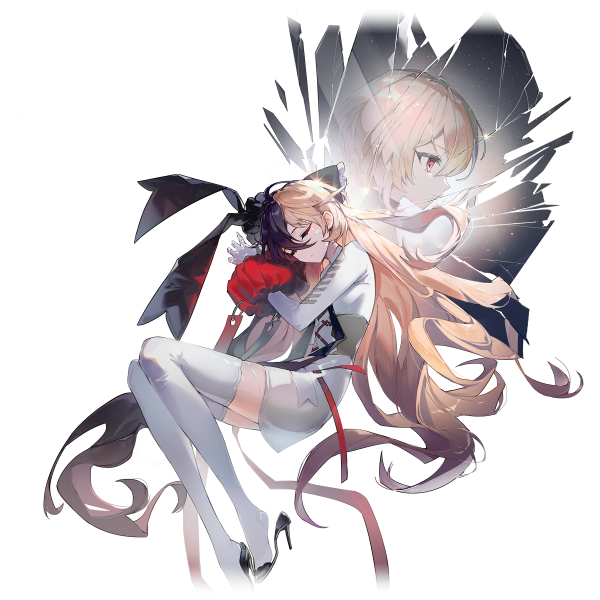 摩耶 - Arcaea中文维基