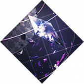个性化设置 - Arcaea中文维基