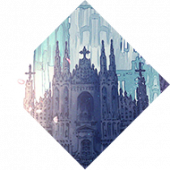 个性化设置 - Arcaea中文维基