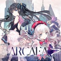 Arcaea Next Stage - Arcaea中文维基