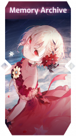 Xterfusion - Arcaea中文维基