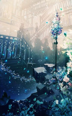 个性化设置 - Arcaea中文维基