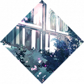 个性化设置 - Arcaea中文维基
