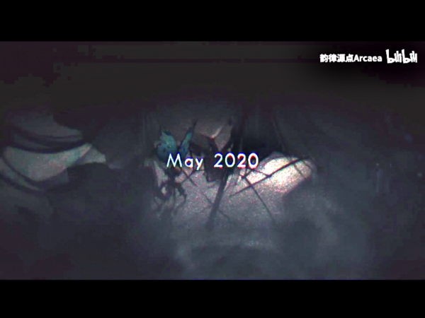 Tempestissimo - Arcaea中文维基