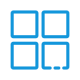 分类:平台 - Arcaea中文维基